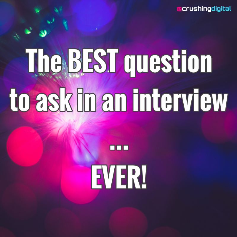 David Roberts on LinkedIn: #interview #developer #cv #linkedinprofile # ... David Roberts on LinkedIn: #interview #developer #cv #linkedinprofile # ...