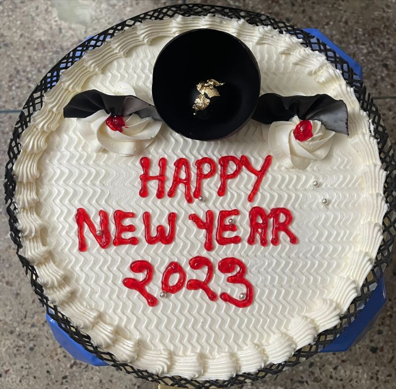 Bista Bangladesh on LinkedIn: #teambuilding #2023tech Bista Bangladesh on LinkedIn: #teambuilding #2023tech