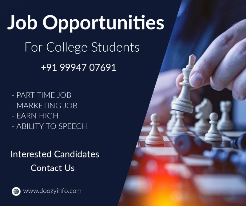 Mohan Raj on LinkedIn: Tuticorin, Tamil Nadu Mohan Raj on LinkedIn: Tuticorin, Tamil Nadu