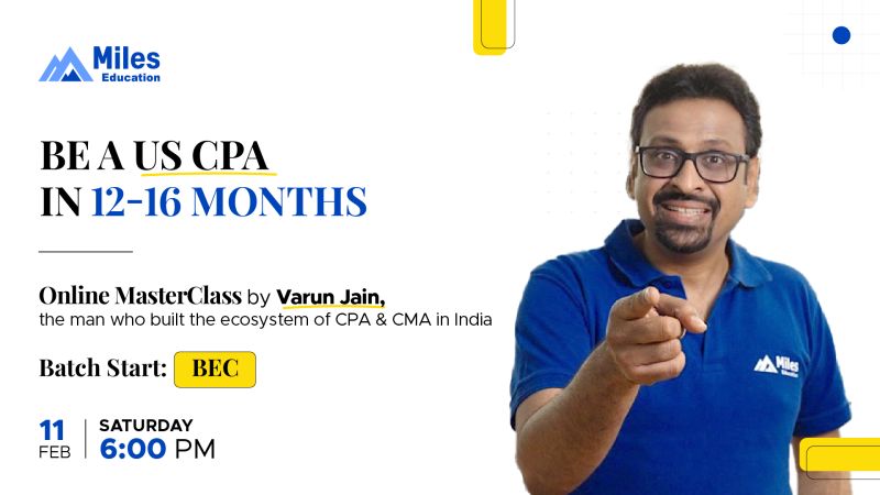 Disha Jain on LinkedIn: Build your Accounting career in the USA ... Disha Jain on LinkedIn: Build your Accounting career in the USA ...