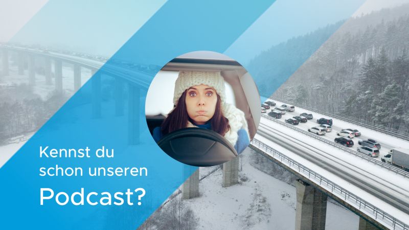 VMware auf LinkedIn: #cloud #digitalisierung #vmware #podcast VMware auf LinkedIn: #cloud #digitalisierung #vmware #podcast