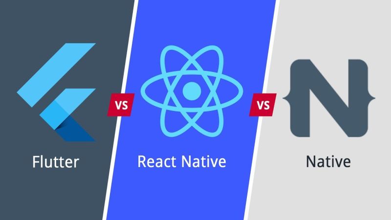 Fabrikod on LinkedIn: #flutter #reactnative #native | 22 comments Fabrikod on LinkedIn: #flutter #reactnative #native | 22 comments