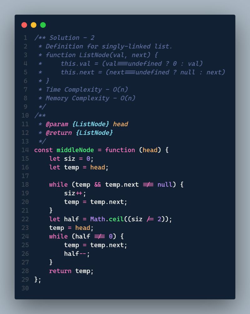 Tajkier haque Raiyan on LinkedIn: #developer #opentowork #dsa # ... Tajkier haque Raiyan on LinkedIn: #developer #opentowork #dsa # ...