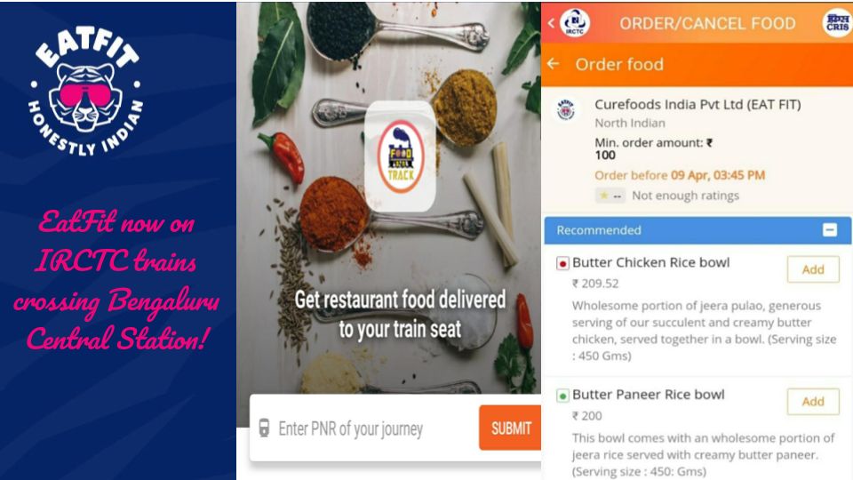 Saurabh Singh Parihar posted on LinkedIn Saurabh Singh Parihar posted on LinkedIn