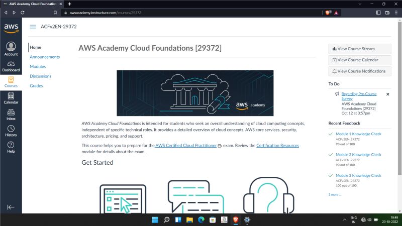 Anirudh Onkar on LinkedIn: Dr. Manoj Kumar M, Ph.D Basavesh D Amazon ... Anirudh Onkar on LinkedIn: Dr. Manoj Kumar M, Ph.D Basavesh D Amazon ...