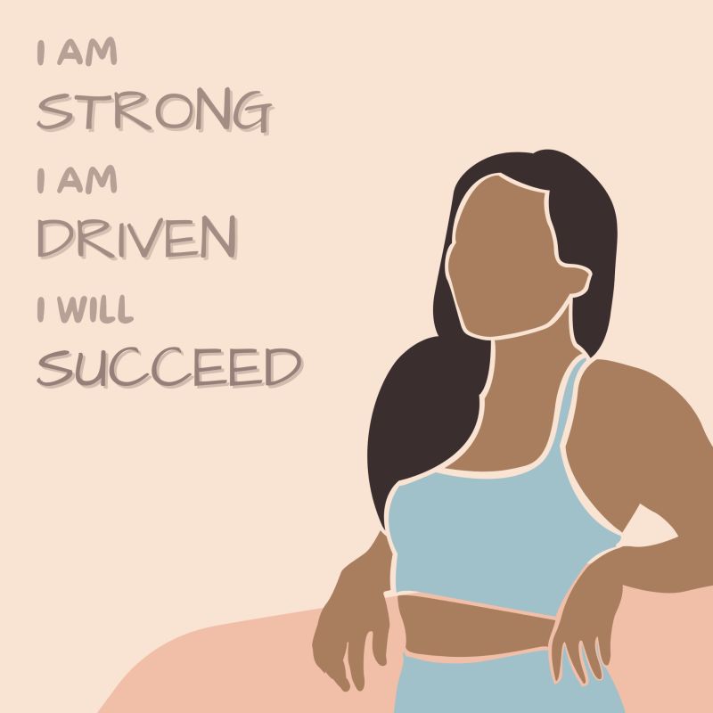 Venessa Nickless on LinkedIn: #positivethoughts #wordsmatter # ... Venessa Nickless on LinkedIn: #positivethoughts #wordsmatter # ...