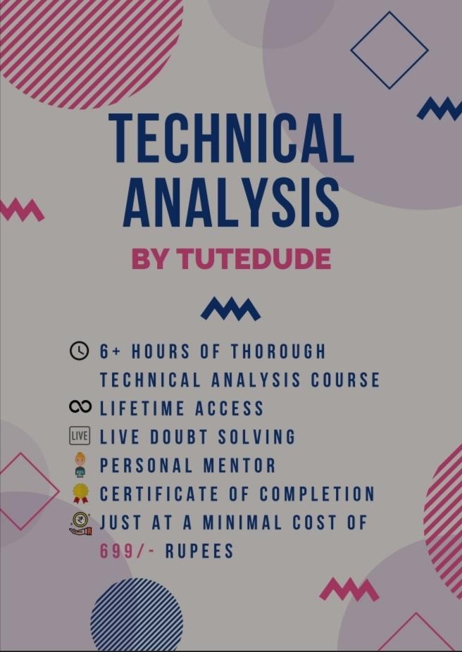 Anil Singal on LinkedIn: #learning #python #dataanalysis #machinelearning Anil Singal on LinkedIn: #learning #python #dataanalysis #machinelearning