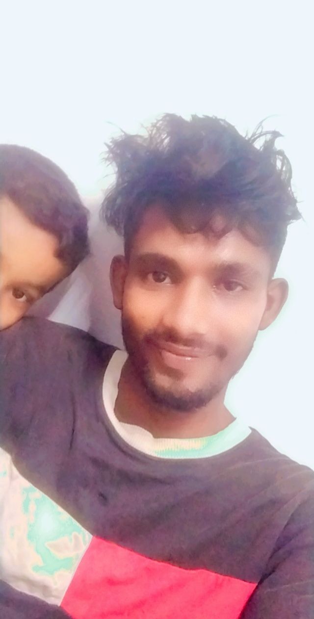 Ashwin Suriya on LinkedIn: #suriya #english Ashwin Suriya on LinkedIn: #suriya #english