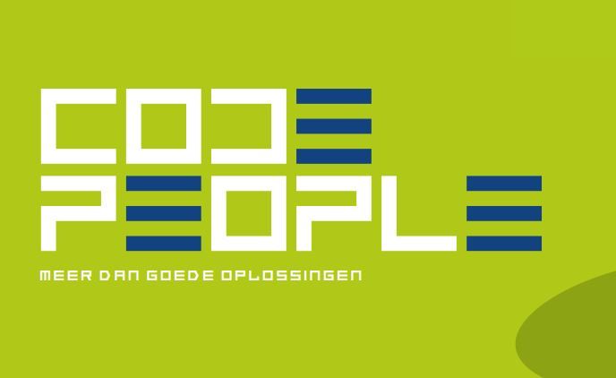 Joris Willig posted on LinkedIn Joris Willig posted on LinkedIn
