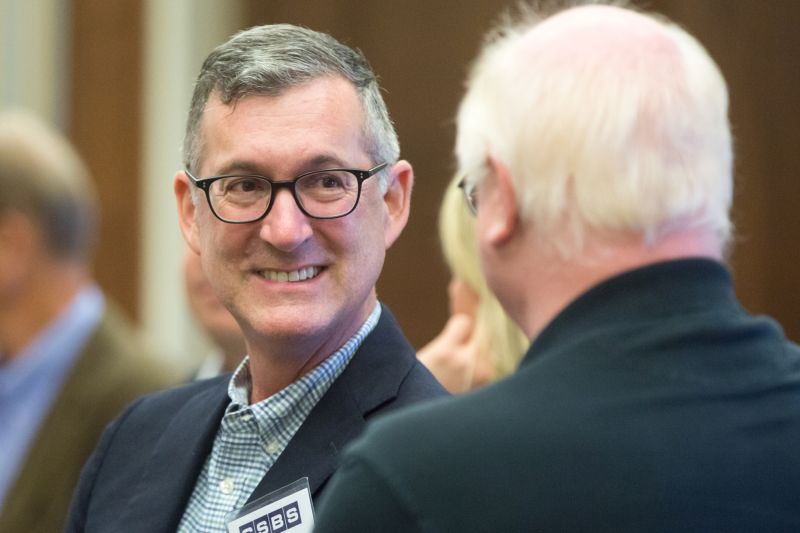 Conference of State Bank Supervisors (CSBS) on LinkedIn: John Ryan ... Conference of State Bank Supervisors (CSBS) on LinkedIn: John Ryan ...