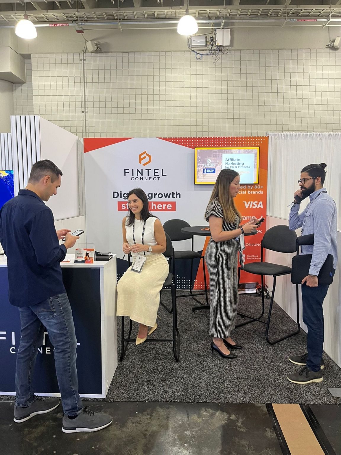 Fintel Connect on LinkedIn: #lenditfintech #lenditfintech #fintech Fintel Connect on LinkedIn: #lenditfintech #lenditfintech #fintech
