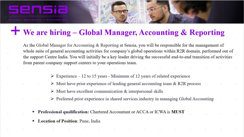 Saurabh Patil posted on LinkedIn Saurabh Patil posted on LinkedIn