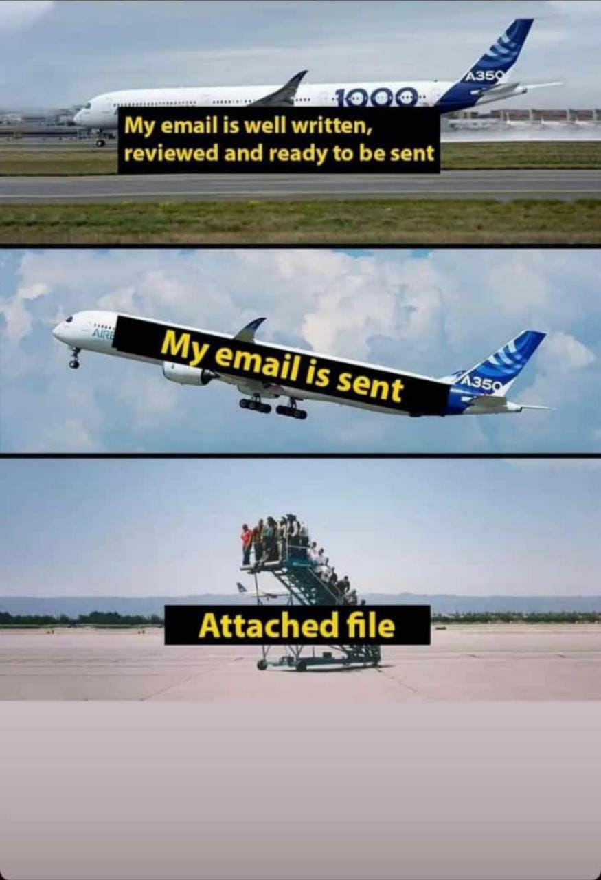 Rohit Raj - PMP® ASM® on LinkedIn: #email #homeoffice #lessons #job # ... Rohit Raj - PMP® ASM® on LinkedIn: #email #homeoffice #lessons #job # ...