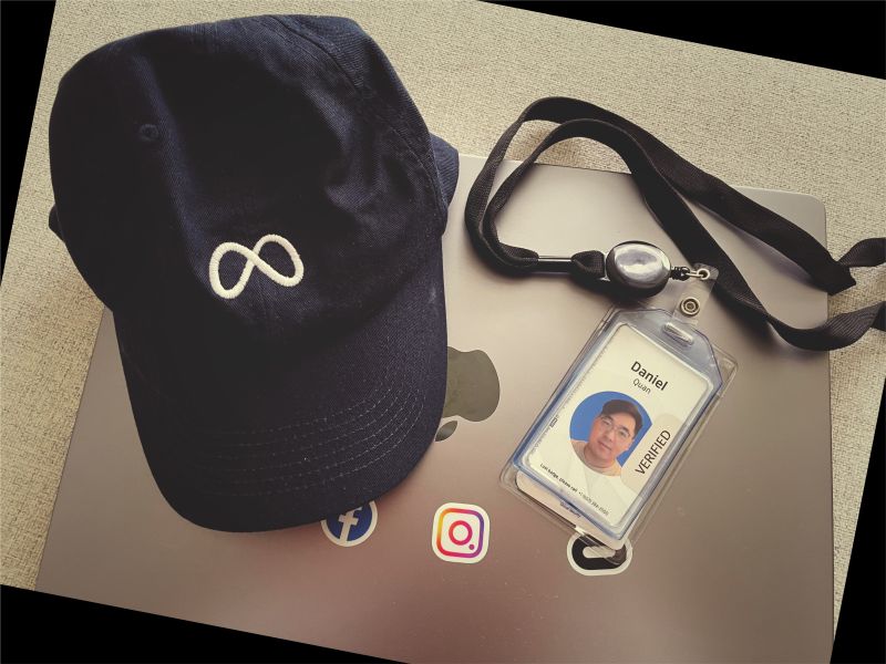 Daniel Quan on LinkedIn: #metalayoffs #meta #metalayoffs #opentowork # ... Daniel Quan on LinkedIn: #metalayoffs #meta #metalayoffs #opentowork # ...