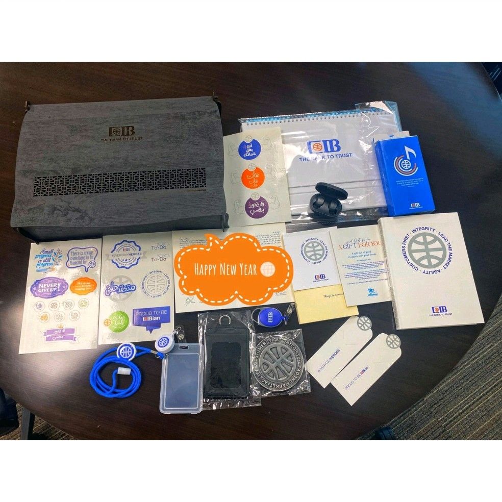 Tadros Reda on LinkedIn: Thanks CIB Egypt ♥️♥️ Tadros Reda on LinkedIn: Thanks CIB Egypt ♥️♥️