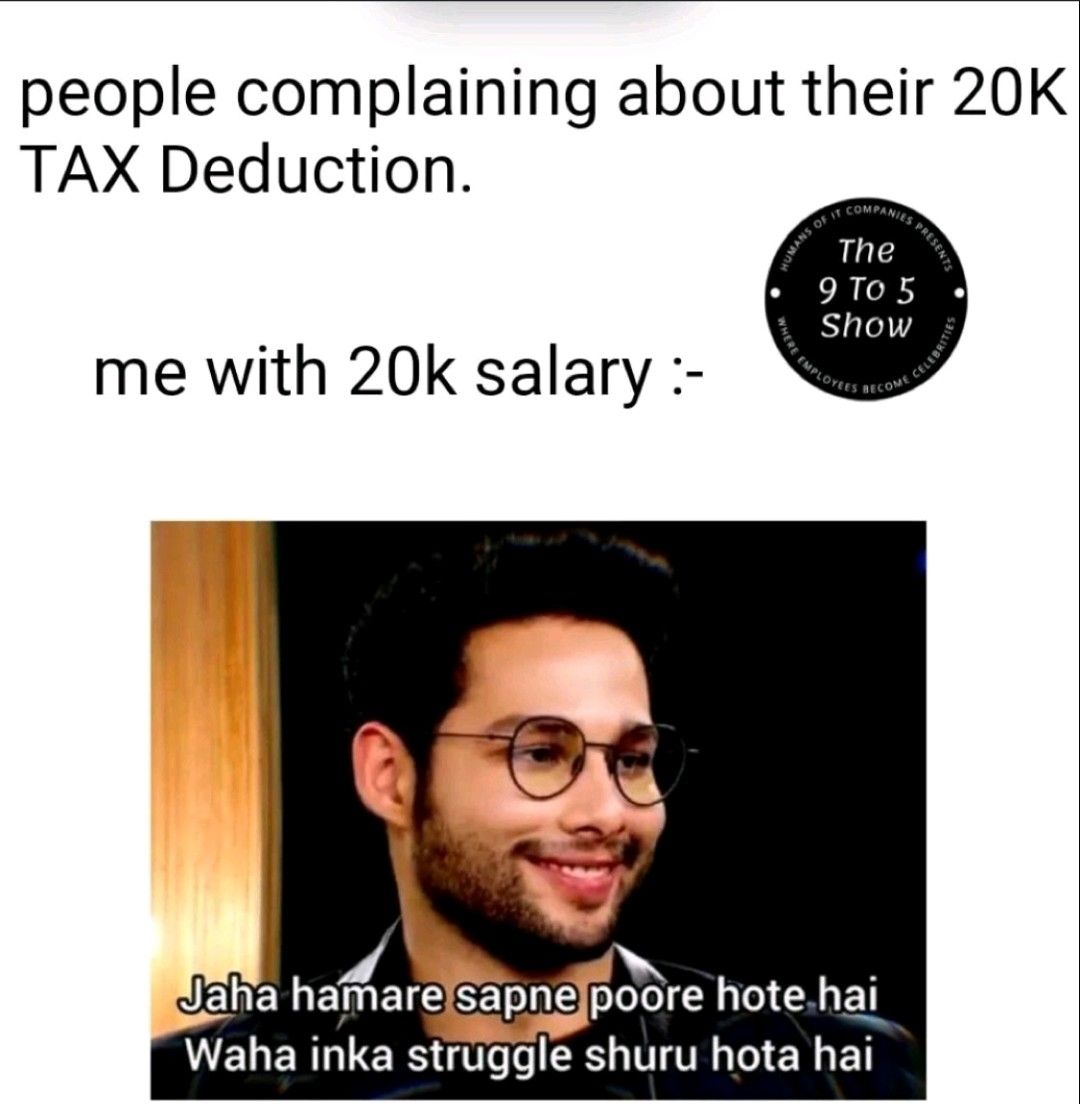Adnan Shaikh on LinkedIn: Agree Adnan Shaikh on LinkedIn: Agree