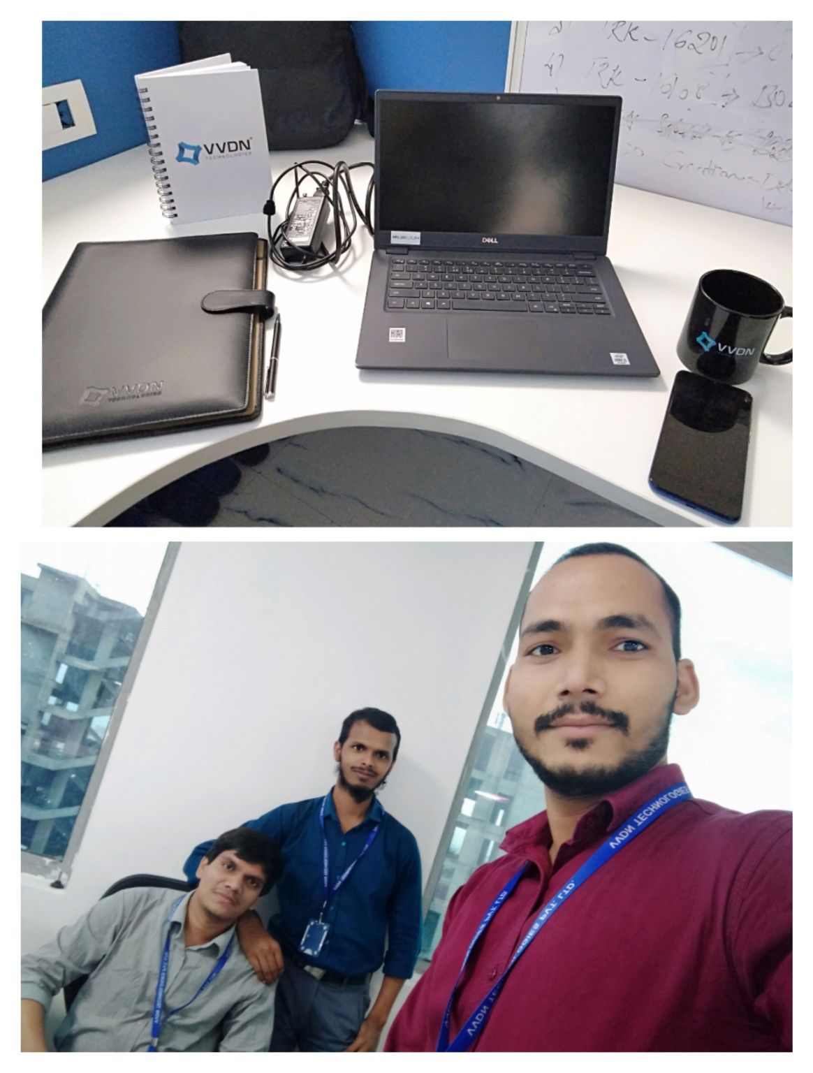 prabhakar Mishra on LinkedIn: #vvdn prabhakar Mishra on LinkedIn: #vvdn
