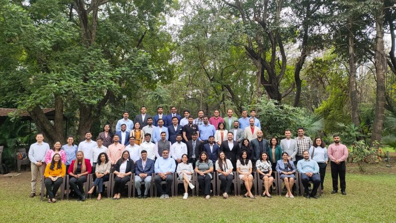 Maulika NC on LinkedIn: #business #leadership #opportunity #training # ... Maulika NC on LinkedIn: #business #leadership #opportunity #training # ...