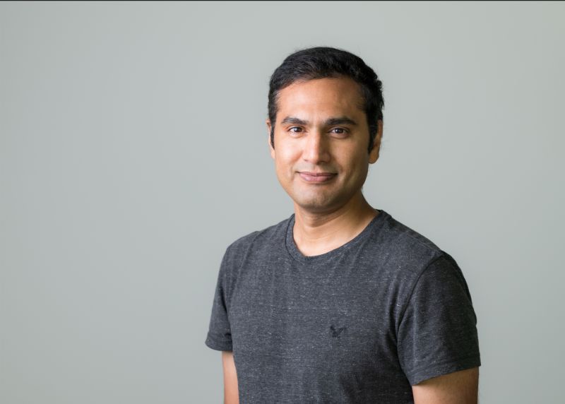 SingleStore on LinkedIn: #engineering #datascience #hiring #devops | 33 ... SingleStore on LinkedIn: #engineering #datascience #hiring #devops | 33 ...