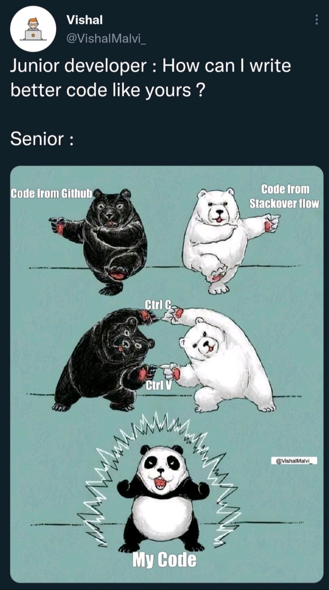 Taimoor Qadir on LinkedIn: #rprogramming #python #coding #programming # ... Taimoor Qadir on LinkedIn: #rprogramming #python #coding #programming # ...