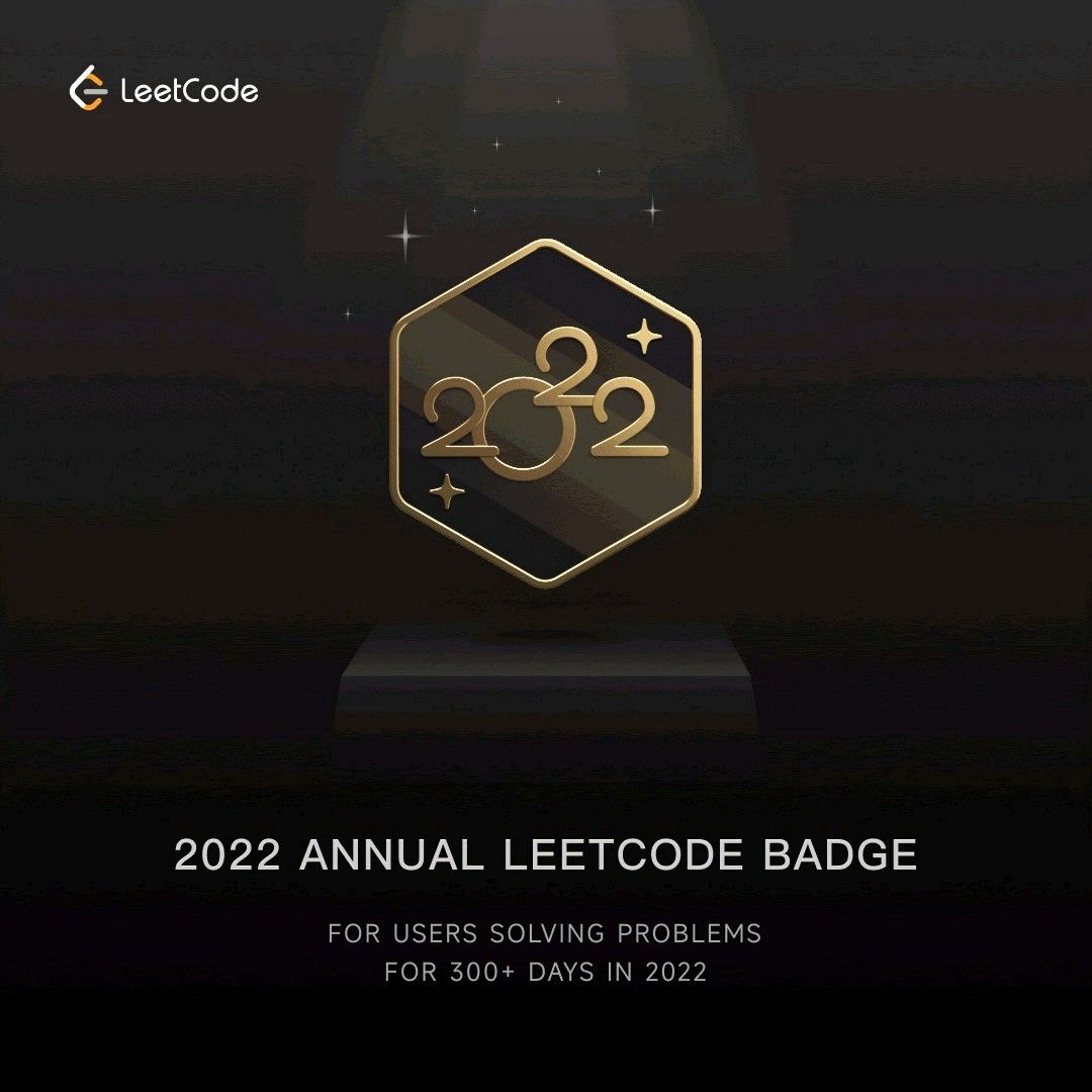 Jatin Dhingra on LinkedIn: #leetcode #dsa Jatin Dhingra on LinkedIn: #leetcode #dsa