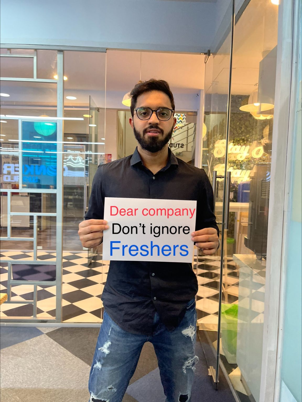 Nitish Kumar Singh posted on LinkedIn Nitish Kumar Singh posted on LinkedIn