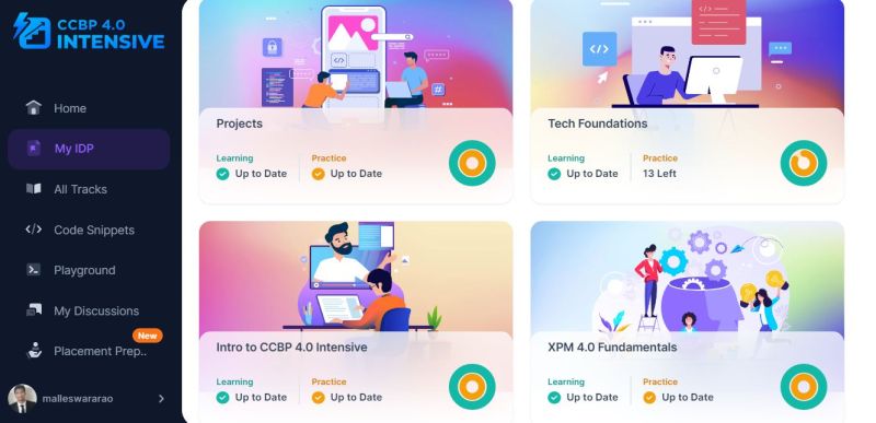 Malleswararao Pidigala on LinkedIn: #nxtwave #80hrscodingchallenge # ... Malleswararao Pidigala on LinkedIn: #nxtwave #80hrscodingchallenge # ...