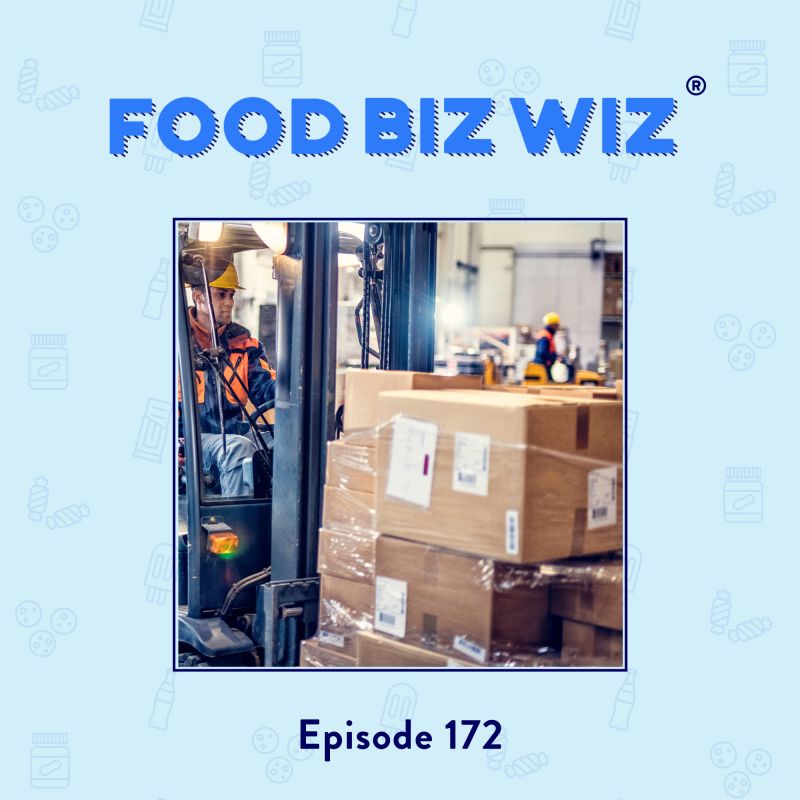 Food Biz Wiz on LinkedIn: In today's new Food Biz Wiz® episode, Gabby ... Food Biz Wiz on LinkedIn: In today's new Food Biz Wiz® episode, Gabby ...