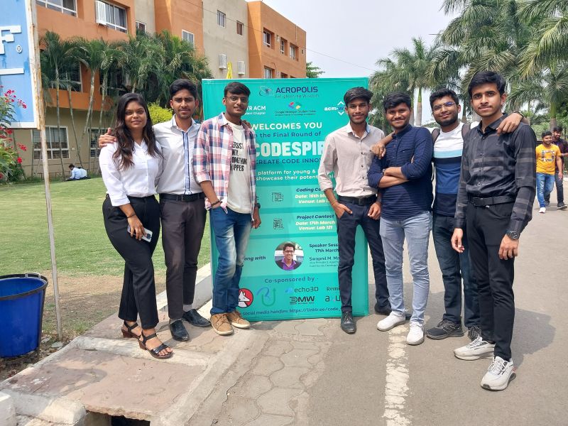 Anuj Kumar Patel on LinkedIn: #opportunity #coding #team #healthcare # ... Anuj Kumar Patel on LinkedIn: #opportunity #coding #team #healthcare # ...