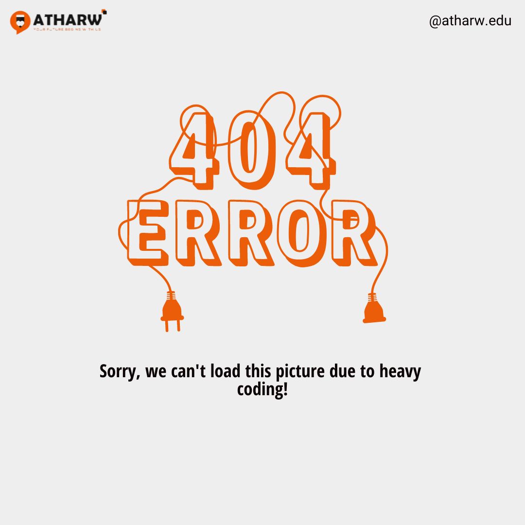 Atharw on LinkedIn: #error404 #codingmemes #weprogrammers # ... Atharw on LinkedIn: #error404 #codingmemes #weprogrammers # ...