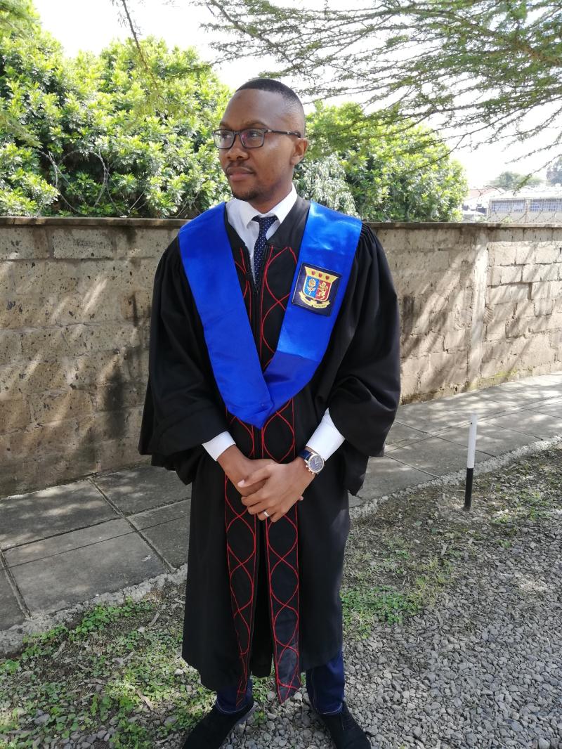 Dickens Mawira on LinkedIn: #watershed | 29 comments Dickens Mawira on LinkedIn: #watershed | 29 comments