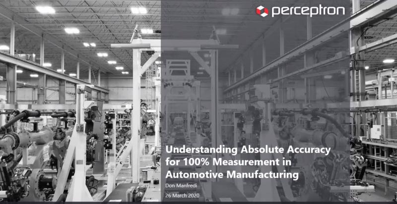 SRI RAM KUMAR N on LinkedIn: #metrology #perceptron #laserscanning SRI RAM KUMAR N on LinkedIn: #metrology #perceptron #laserscanning