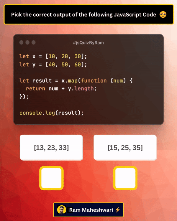 FAISAL JAWED KHAN on LinkedIn: #javascript #javascriptdevelopers # ... FAISAL JAWED KHAN on LinkedIn: #javascript #javascriptdevelopers # ...