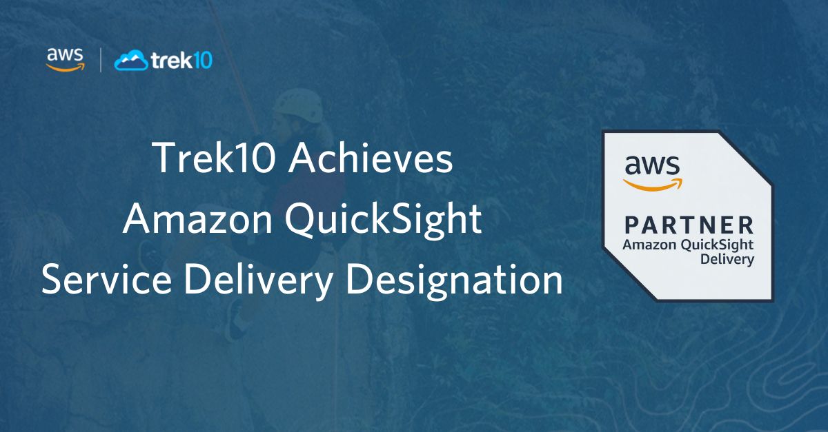 Miguel Campos Ribau on LinkedIn: Proud of this team and our achievement ... Miguel Campos Ribau on LinkedIn: Proud of this team and our achievement ...