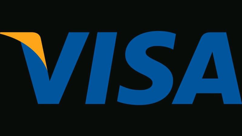 Aman Gupta on LinkedIn: #lifeatvisa #visainterns #internship # ... Aman Gupta on LinkedIn: #lifeatvisa #visainterns #internship # ...