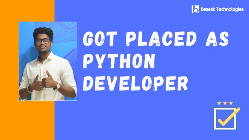 ramesh subburamu on LinkedIn: #python ramesh subburamu on LinkedIn: #python