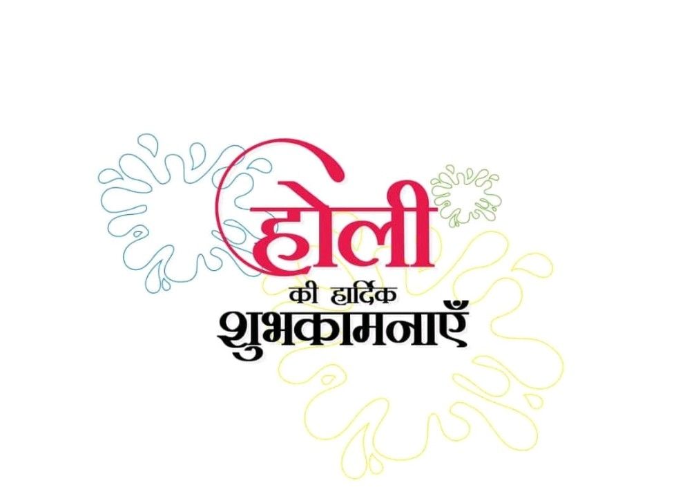Sandeep Kumar Singh posted on LinkedIn Sandeep Kumar Singh posted on LinkedIn