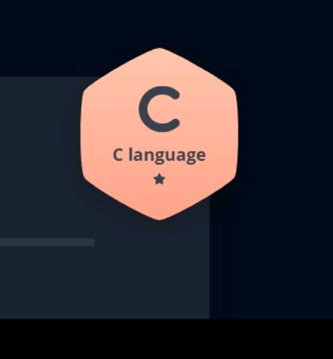 Utkarsh Saini on LinkedIn: #learning #coding #cprogramming # ... Utkarsh Saini on LinkedIn: #learning #coding #cprogramming # ...