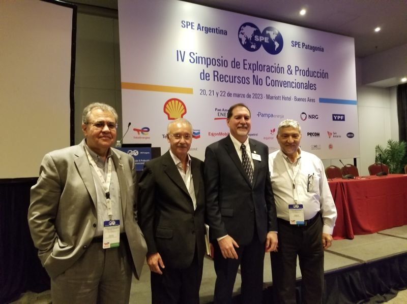 Ibrahim Abou-Sayed on LinkedIn: with friends in Argentina's 4th ... Ibrahim Abou-Sayed on LinkedIn: with friends in Argentina's 4th ...