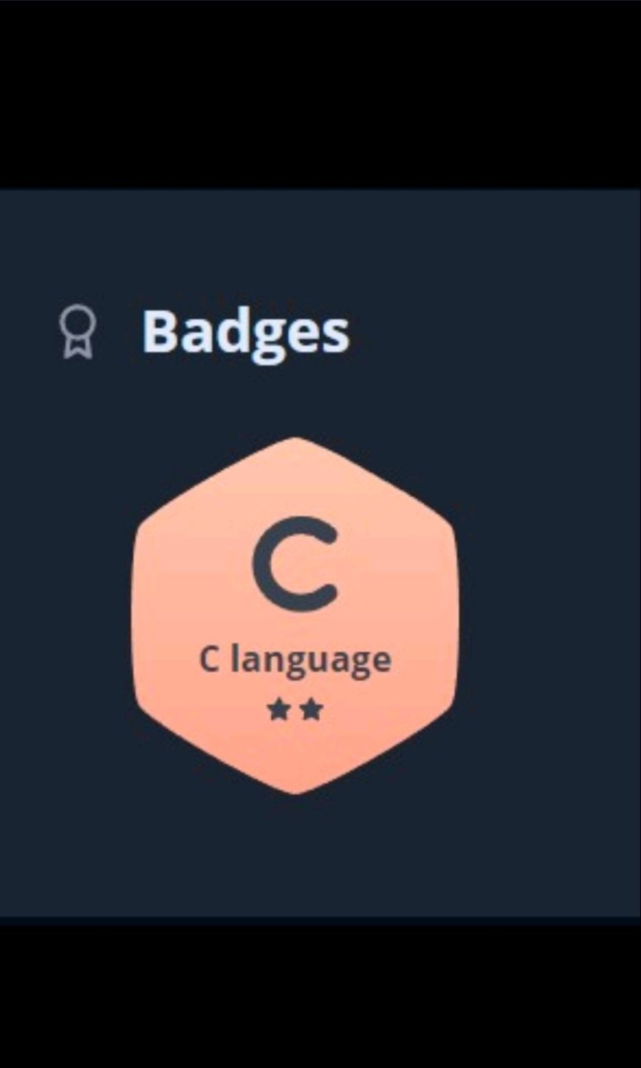 Utkarsh Saini on LinkedIn: #programming #share #motivation #clanguage # ... Utkarsh Saini on LinkedIn: #programming #share #motivation #clanguage # ...