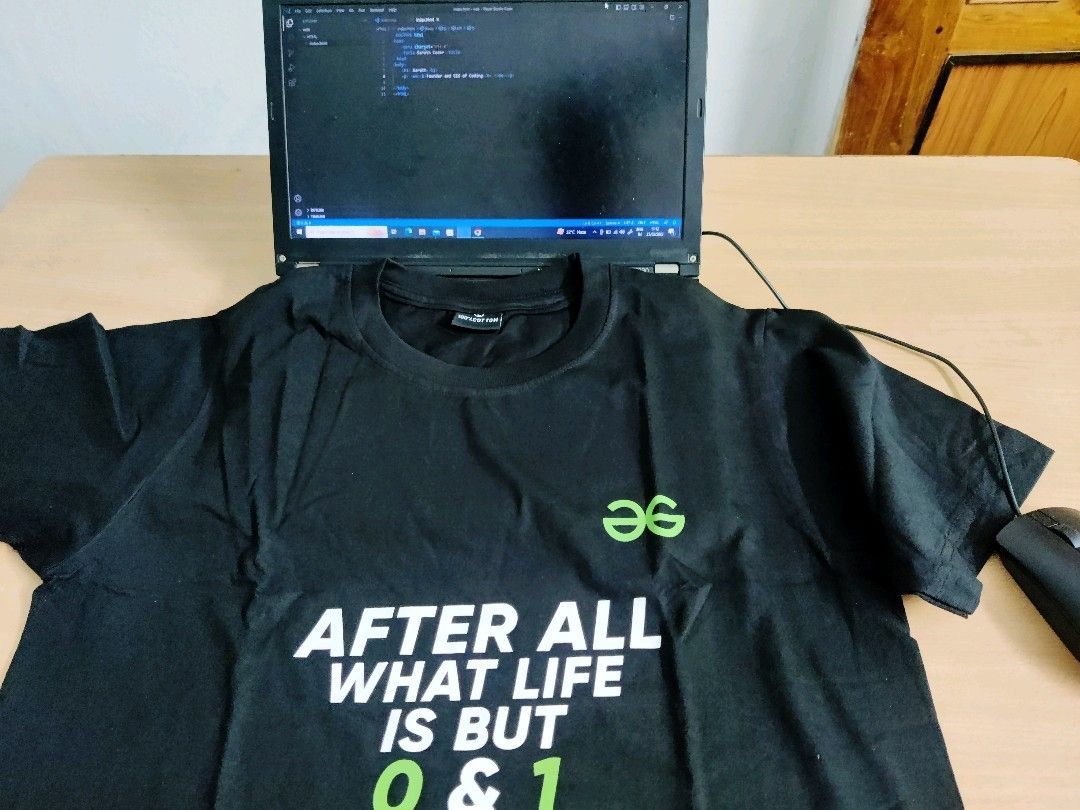 BORA SAI VENKAT on LinkedIn: #happycoding #gfg #datastructures # ... BORA SAI VENKAT on LinkedIn: #happycoding #gfg #datastructures # ...
