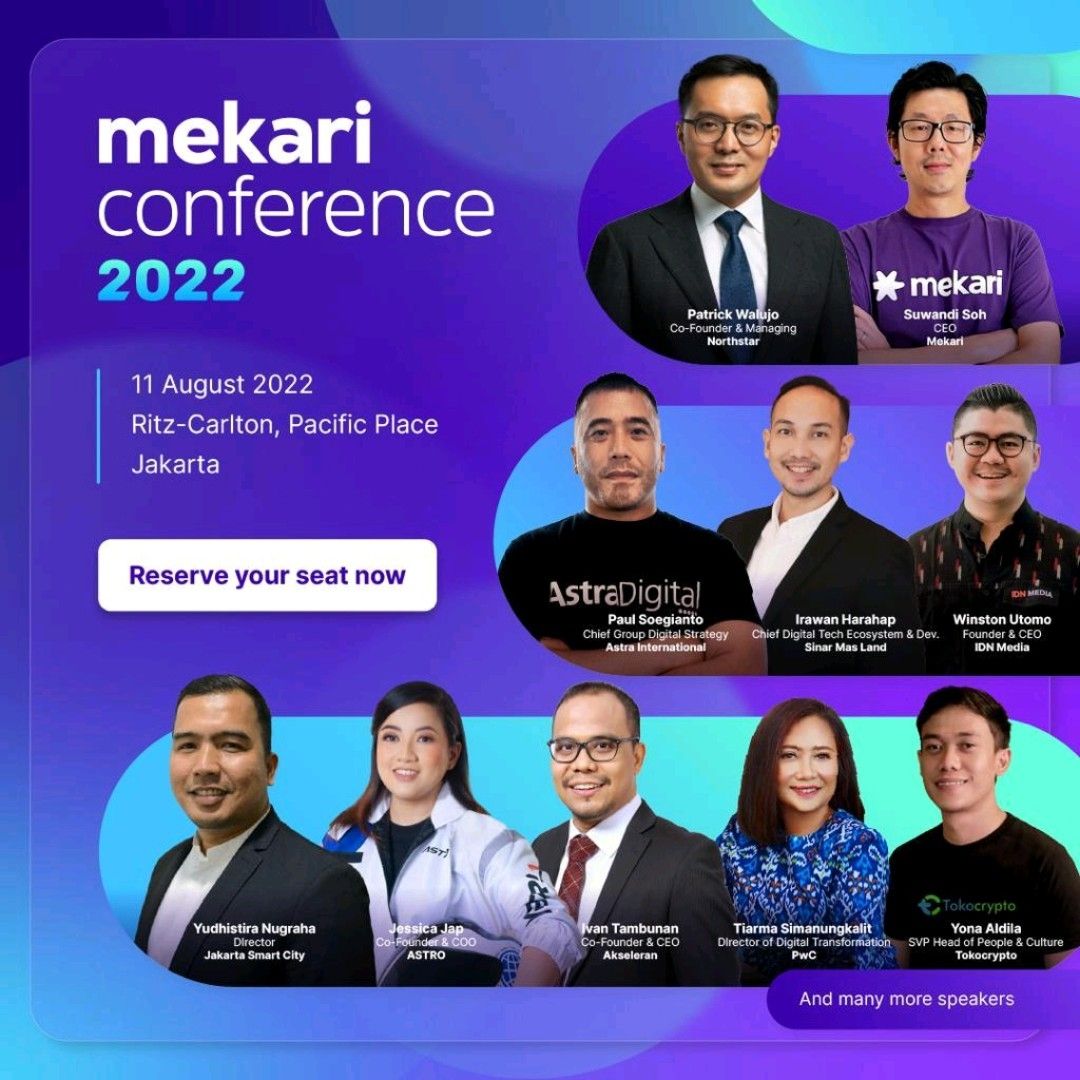 Irawan Harahap on LinkedIn: #irawanharahap #striveforfuture #digitalhub ... Irawan Harahap on LinkedIn: #irawanharahap #striveforfuture #digitalhub ...