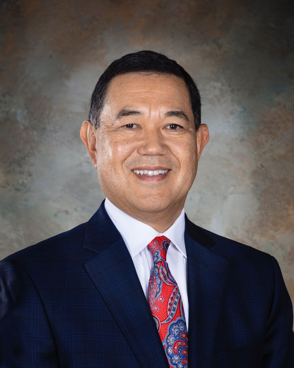 Kent Matsumoto posted on LinkedIn Kent Matsumoto posted on LinkedIn