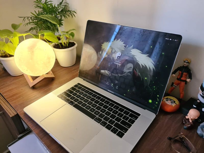 Kanishk Anand on LinkedIn: #javascript #reactjs #dsa #interviewprep # ... Kanishk Anand on LinkedIn: #javascript #reactjs #dsa #interviewprep # ...