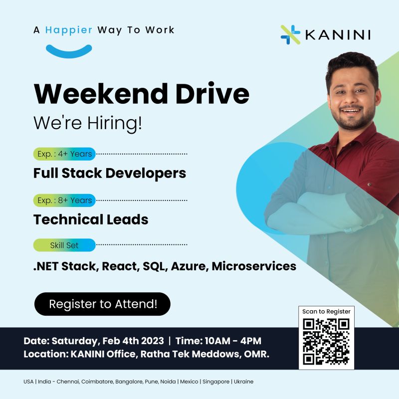 Arshad Alisha Syed on LinkedIn: Weekend Drive Arshad Alisha Syed on LinkedIn: Weekend Drive
