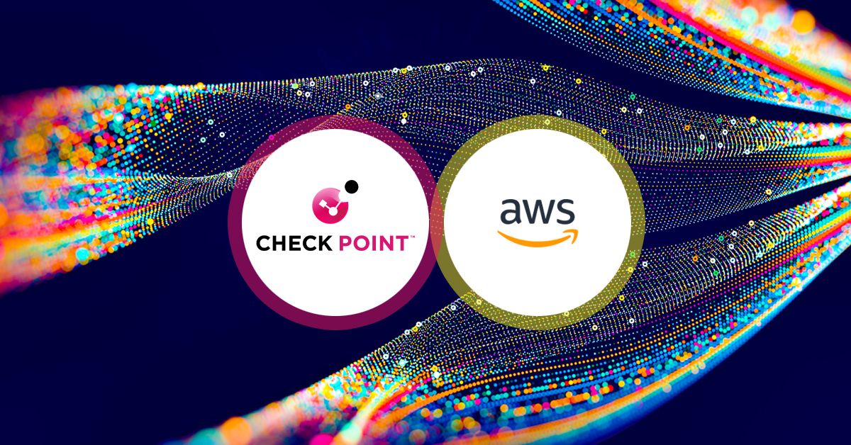 Check Point Software Technologies Ltd on LinkedIn: Check Point Software ... Check Point Software Technologies Ltd on LinkedIn: Check Point Software ...