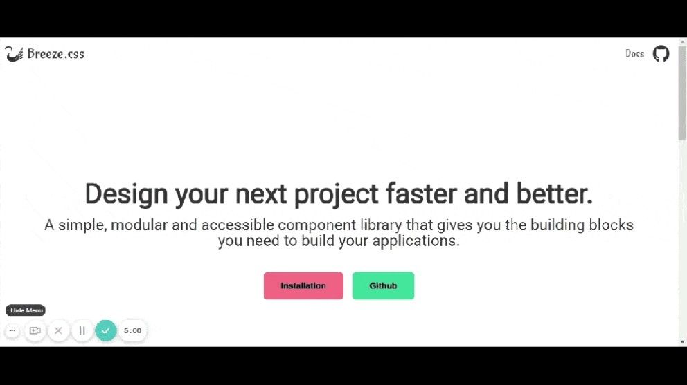 Chanchal Rajput on LinkedIn: #neogcamp #html #css #javascript | 10 comments Chanchal Rajput on LinkedIn: #neogcamp #html #css #javascript | 10 comments