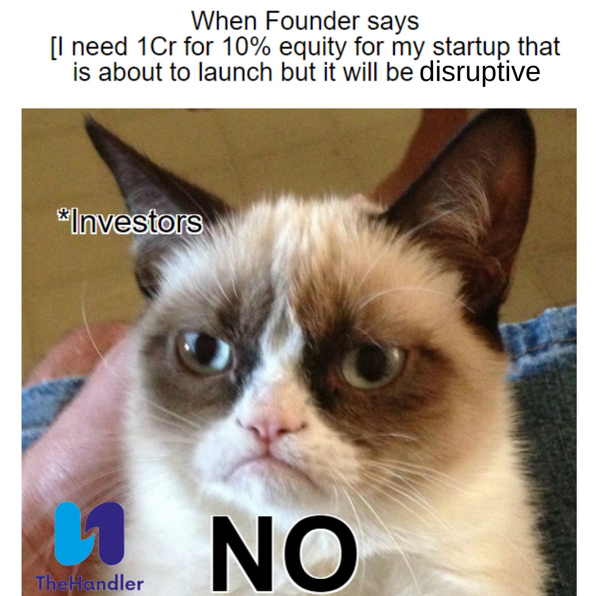 Aadarsh Jha on LinkedIn: #founders #venturecapital #sharktank #startup ... Aadarsh Jha on LinkedIn: #founders #venturecapital #sharktank #startup ...