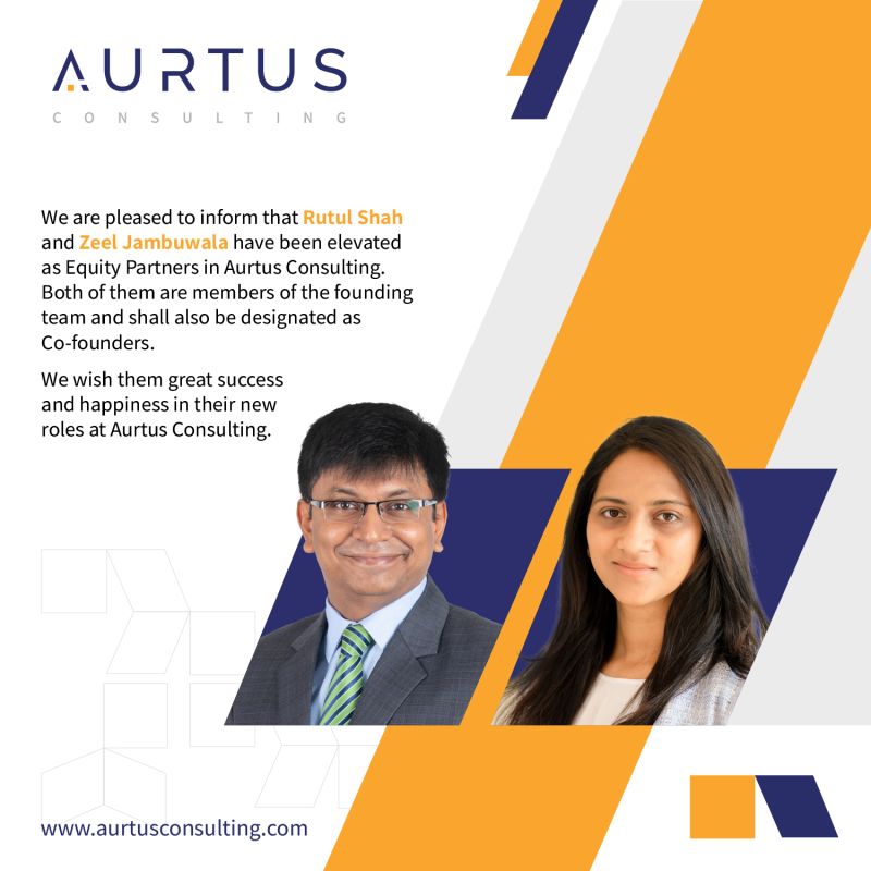 Vishal Gada on LinkedIn: Congratulations Rutul Shah and Zeel Jambuwala ... Vishal Gada on LinkedIn: Congratulations Rutul Shah and Zeel Jambuwala ...