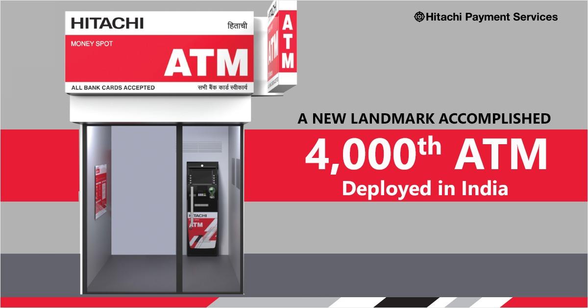 Hitachi Payment Services Pvt. Ltd. on LinkedIn: #hitachipaymentservices ... Hitachi Payment Services Pvt. Ltd. on LinkedIn: #hitachipaymentservices ...